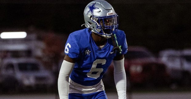 Spring Football 2024: 5 Newcomers we're excited to watch