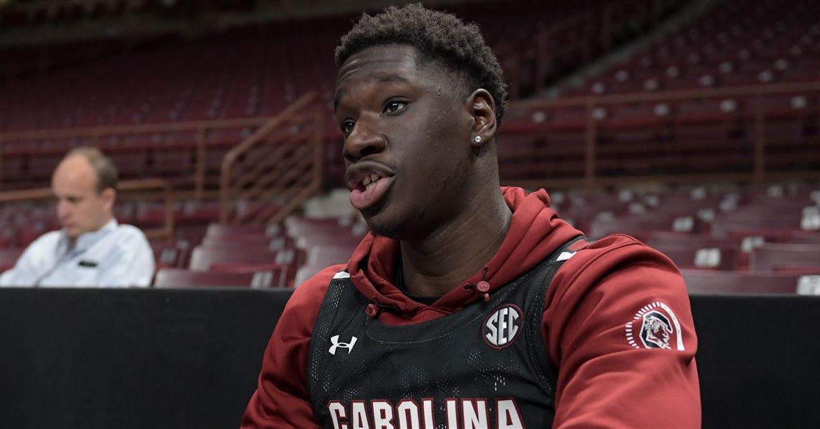 Dibba nearing his return to action