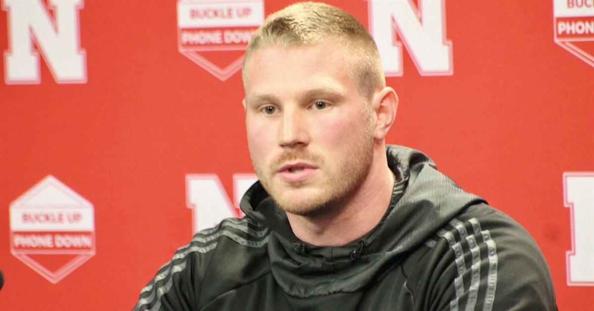 Thoughts from Rob Dvoracek's Wednesday media appearance