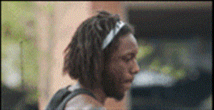 Verlon Reed, Ohio State, Wide Receiver