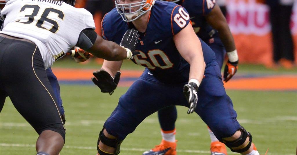 Hickey nearly left for the NFL