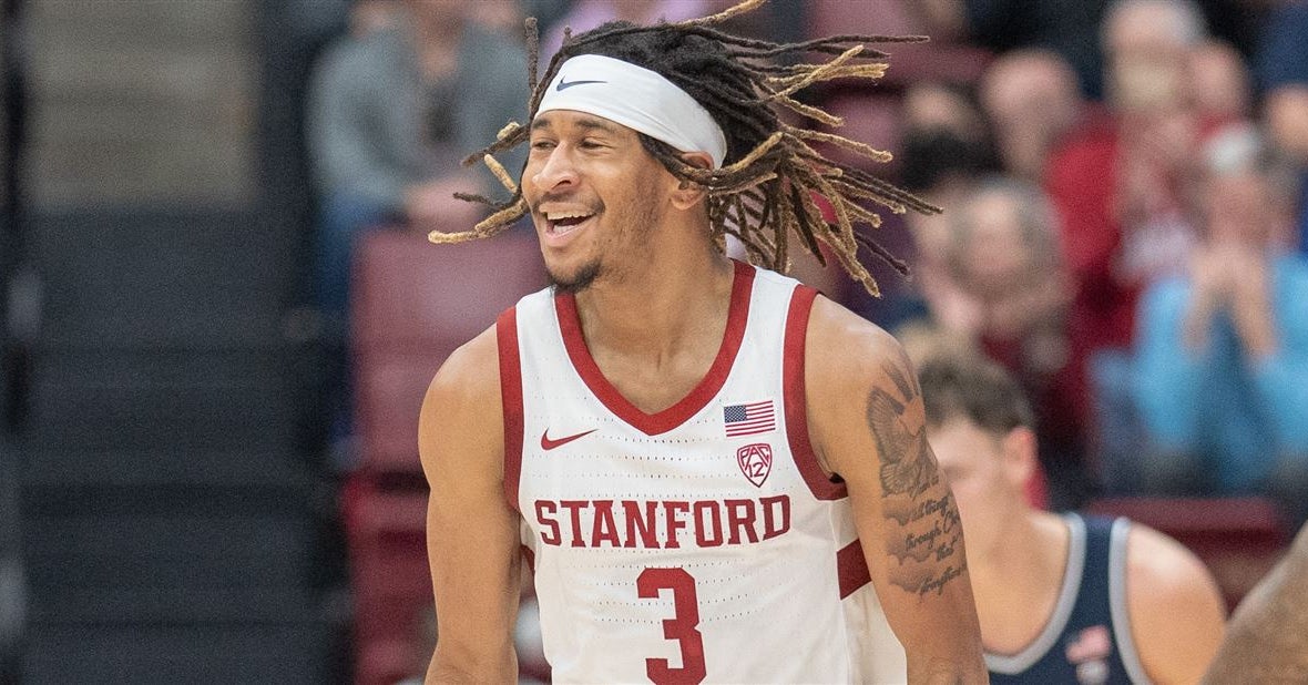 Indiana basketball: How do transfers Kanaan Carlyle, Oumar Ballo, and ...