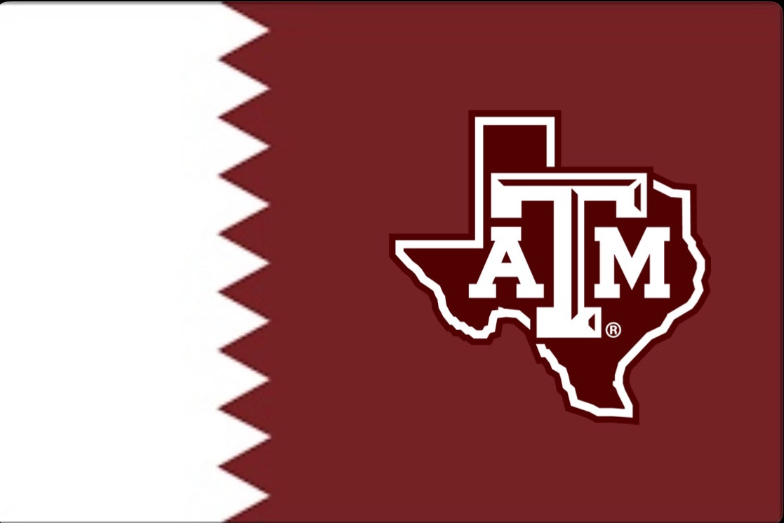 So that’s how TAMU funded their recruiting classes