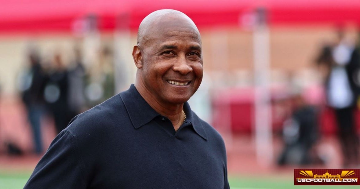 Next move? Lynn, Clay, anybody?