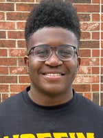 Armand Membou, Missouri, Offensive Tackle