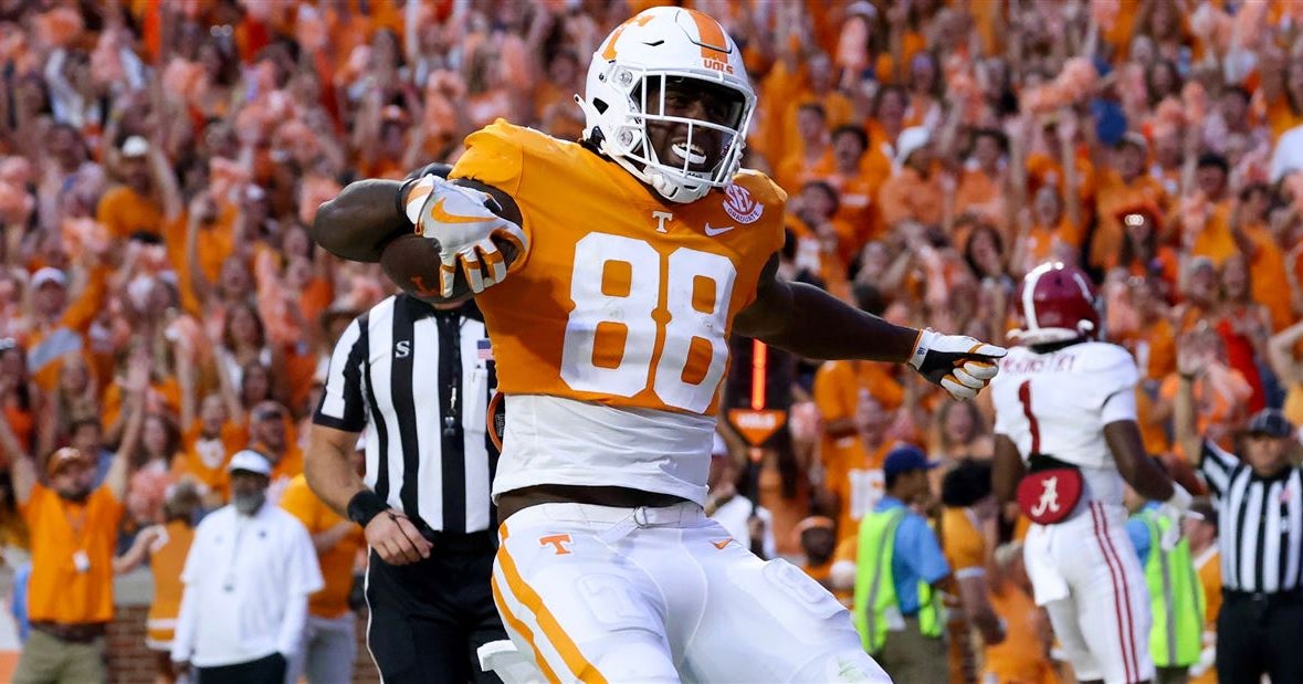 Henry To’o To’o pregame video ‘definitely motivation’ for Princeton ...