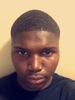 Brandon Dickerson, Martin Luther King Jr., Pro-Style Quarterback