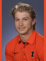 Dawson DeGroot, Illinois, Safety