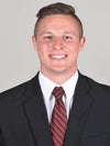Landon Stratton, Murray State, Punter