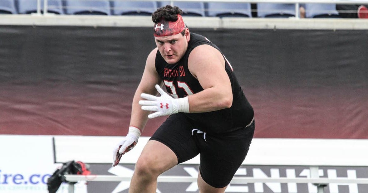 Ohio State commit Wypler addresses status after coaching change