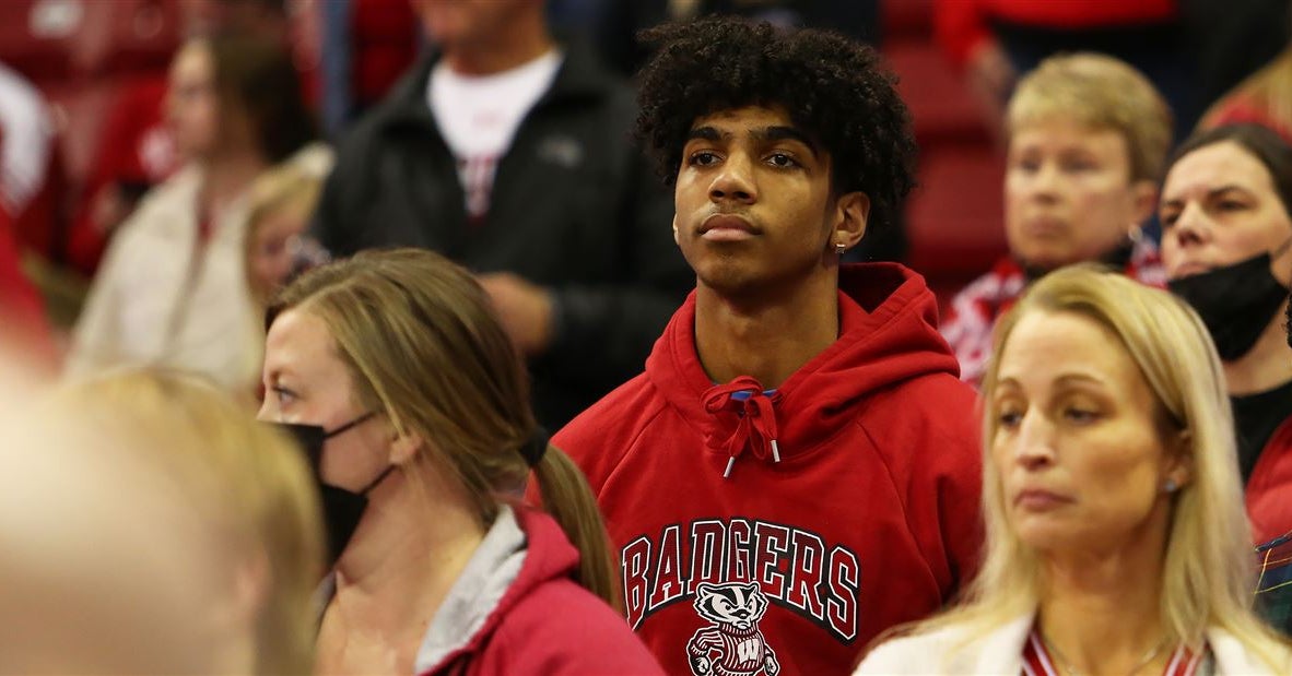 Parent Perspective: An Inside Look at Daniel Freitag's Commitment to ...