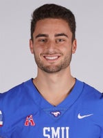 Chris Naggar Timeline Events