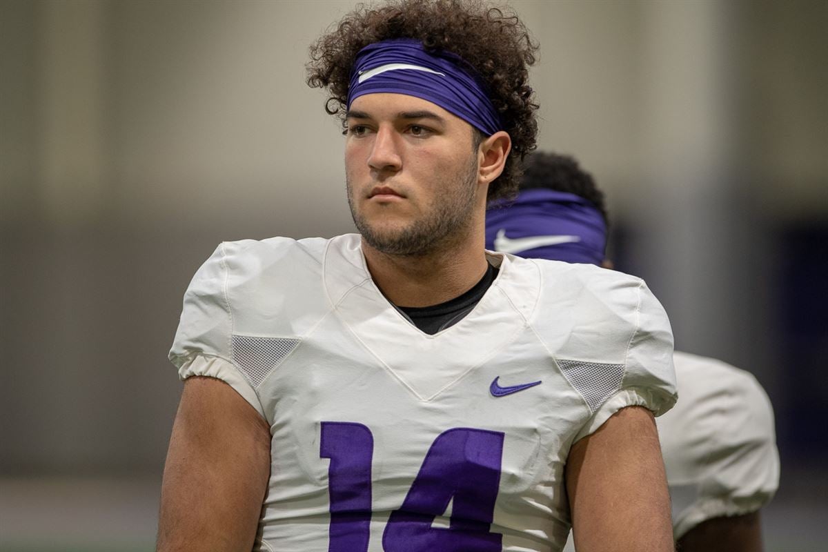 Dawgman.com Post-Spring Awards