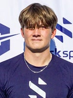 Kolten Scott, Bend Senior, Running Back