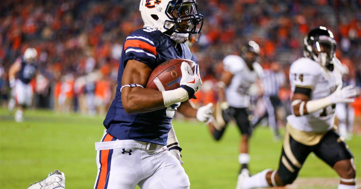 Roc Thomas: Through the Years in photos