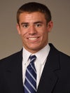 Deron Thompson, Penn State, Running Back