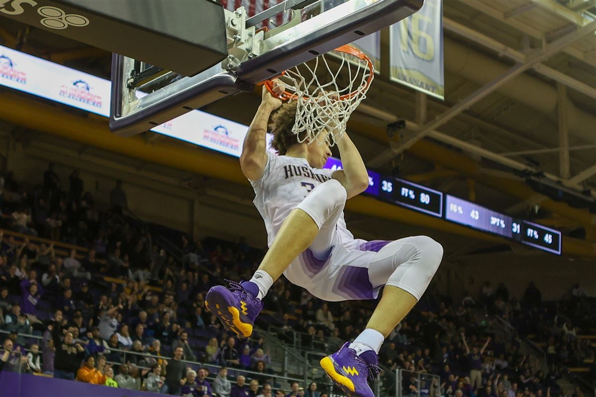 Washington Center Braxton Meah transfers to Nebraska - Football Alliance