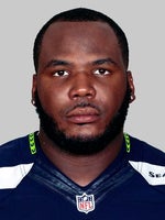 Jimmy Staten, Tennessee,