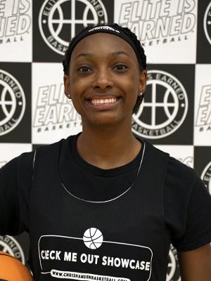 2026 Recruit Women's Basketball Team Rankings