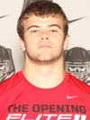 Clay Roberts, St. Pius X, Pro-Style Quarterback