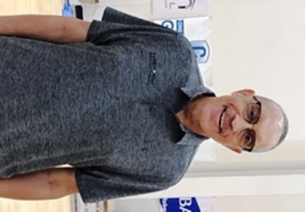 Throwback Thursday: Bo Ellis looks back on his MU Career[Part 2]