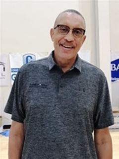 Throwback Thursday Series: Greatest FG in MU History[Part 1]