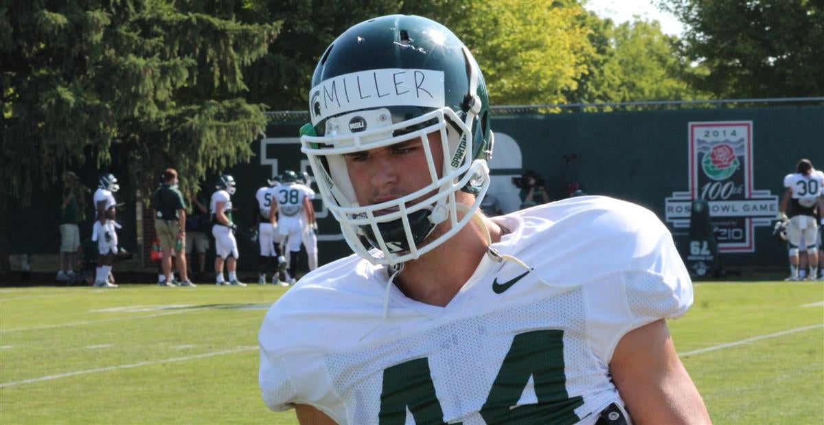 Grayson Miller Instagram, Twitter & Facebook on IDCrawl