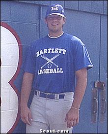 Devin Hicks is finally healthy and it shows