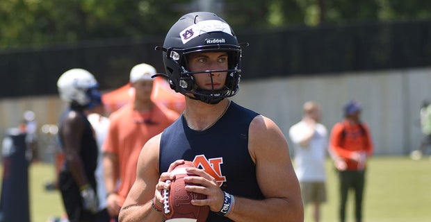 The 2024 Freaks List: Ranking 50 of the freakiest college football recruits