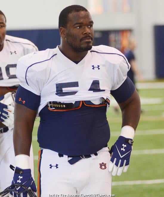 Jeffrey Whitaker Photos