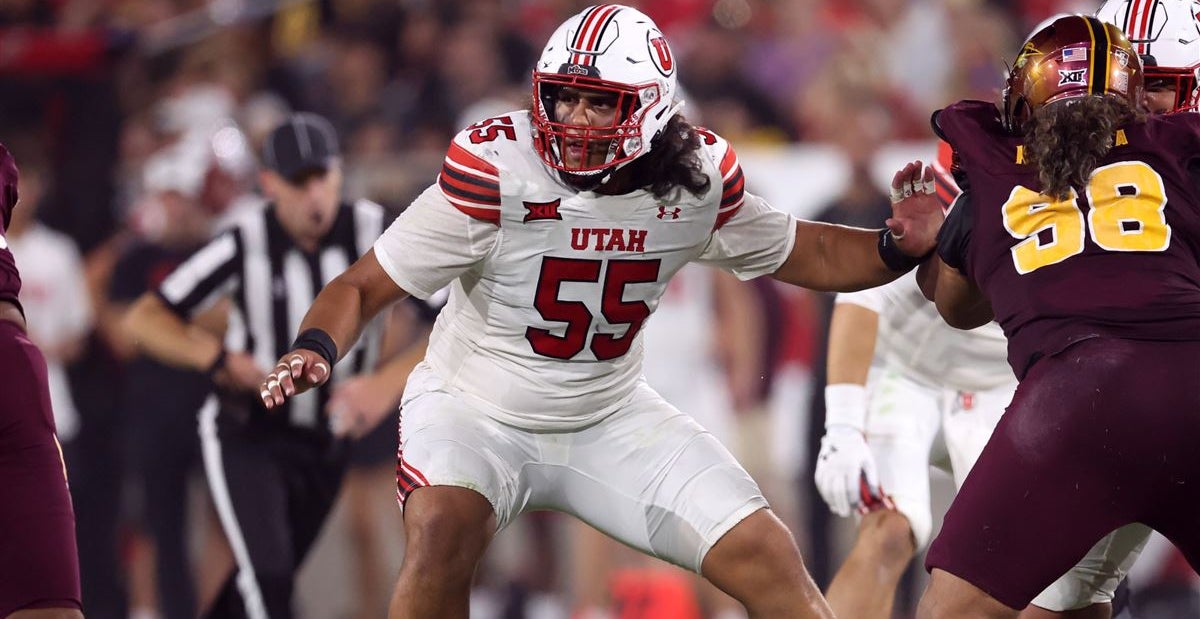 College football's next wave of superstars in 2025: Fifteen players set ...