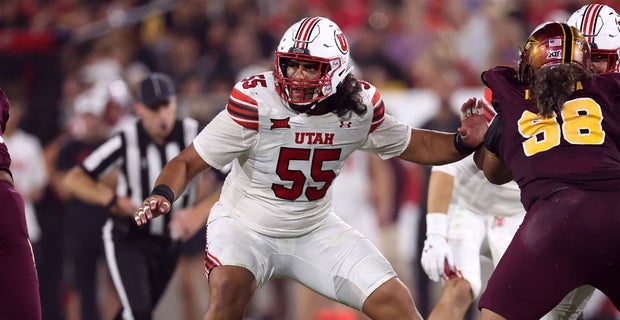 College football's next wave of superstars in 2025: Fifteen players set ...