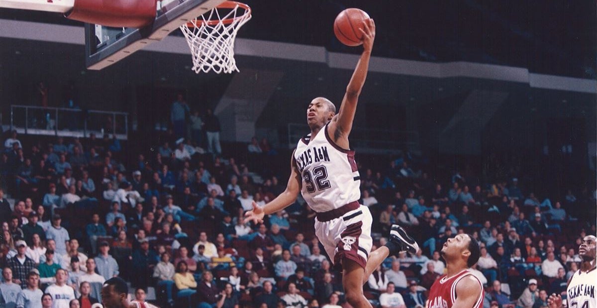 22 years in the making: Bernard King reflects on Wade Taylor IV ...