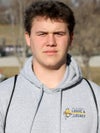 Robert Sweeney, Texas, Offensive Tackle