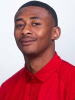 Carlton Johnson, Fresno State, Cornerback