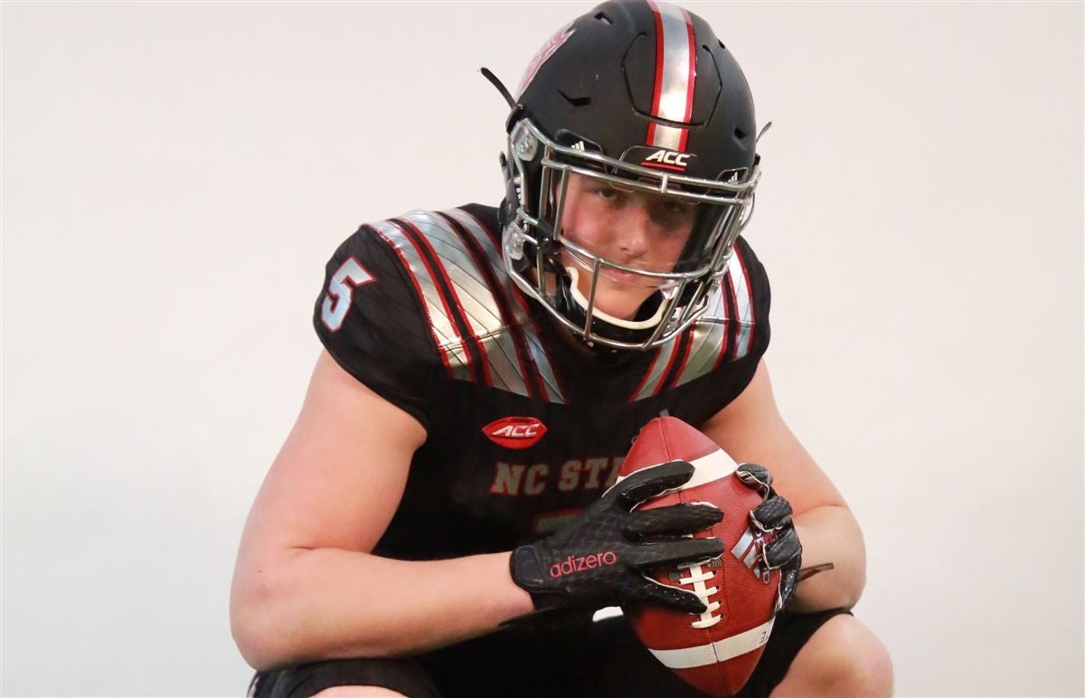 Luke Deal Profile Photos