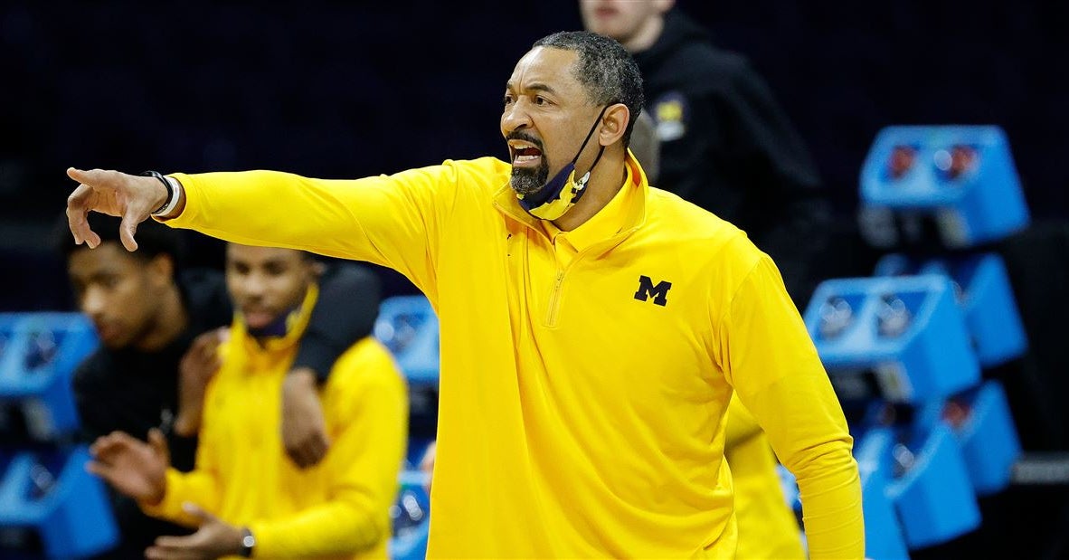 Basketball Insider: EXCLUSIVE - Tim McCormick gives inside intel from ...