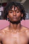 Tedarius Hughes, South Dade, Safety
