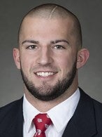 Collin Wilder, Wisconsin, Safety