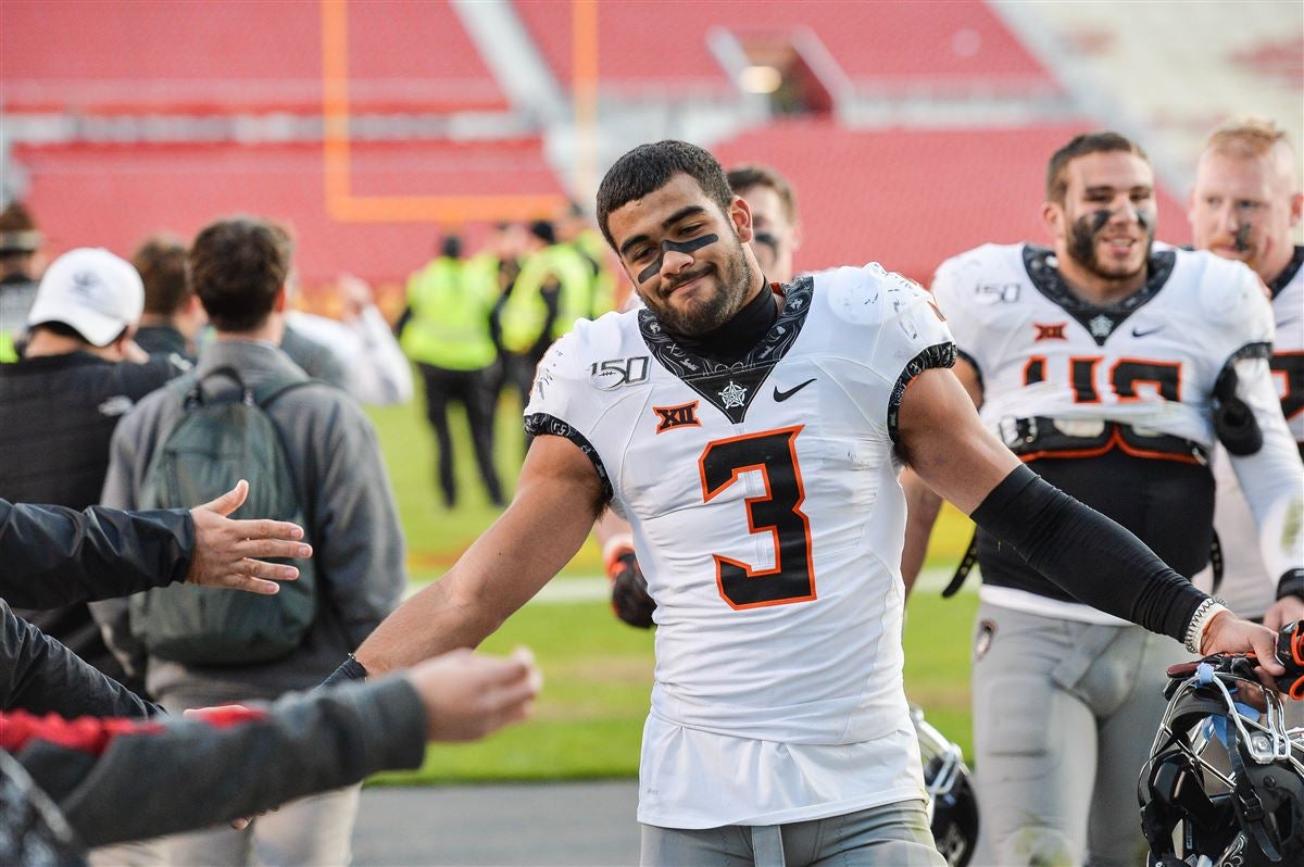 Let's try this again: How good is TCU, really?