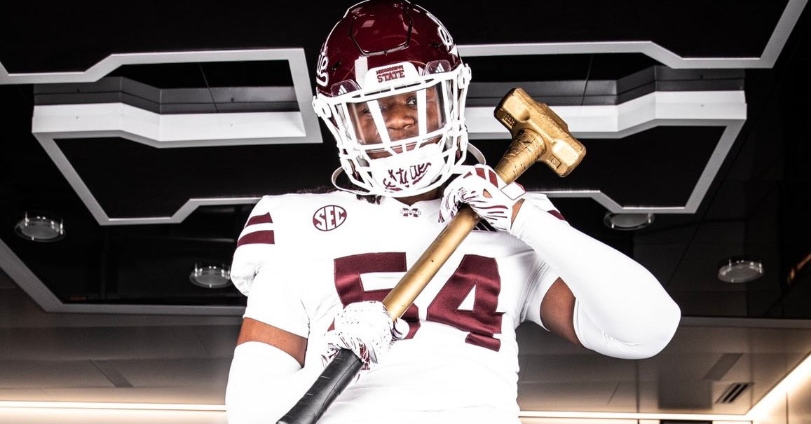 Checking in with Christopher Johnson