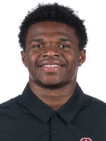 Micah Ford, Stanford, Running Back