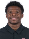 Micah Ford, Stanford, Running Back