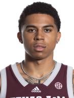 Bryce Lindsay, James Madison, Point Guard