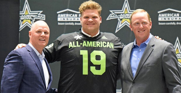 Quentin Skinner signs with Tigers