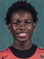 Adam Njie, Cardinal Hayes, Point Guard