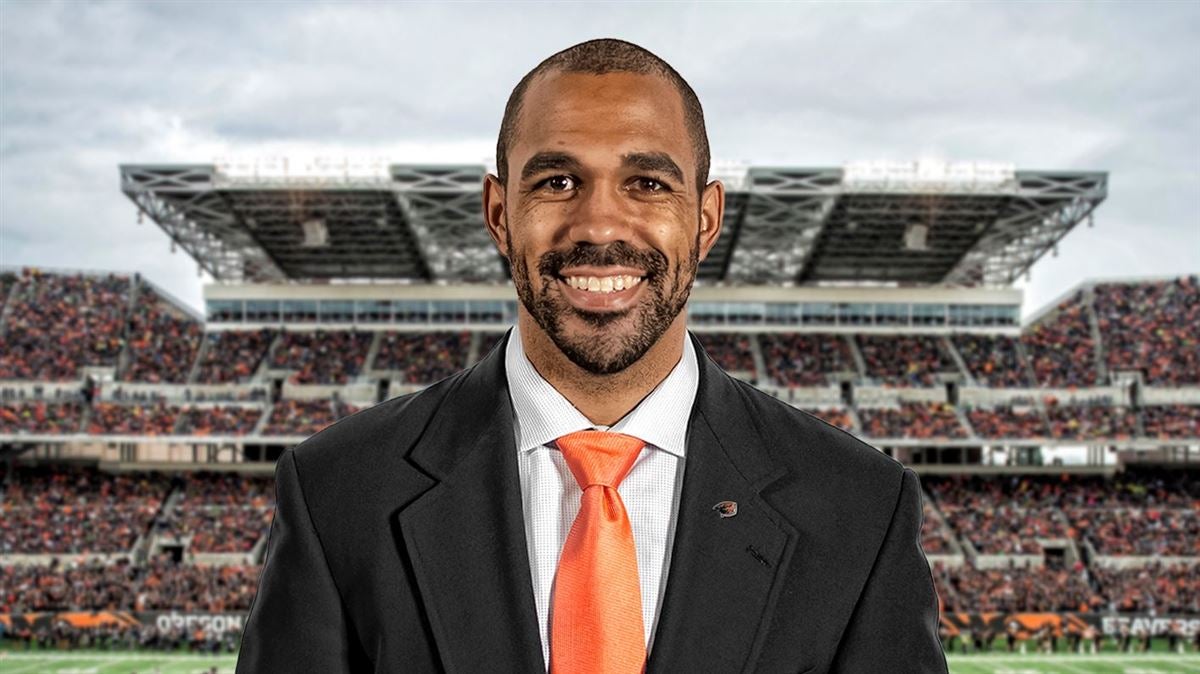 WATCH: Anthony Perkins and Players Talk Week 3