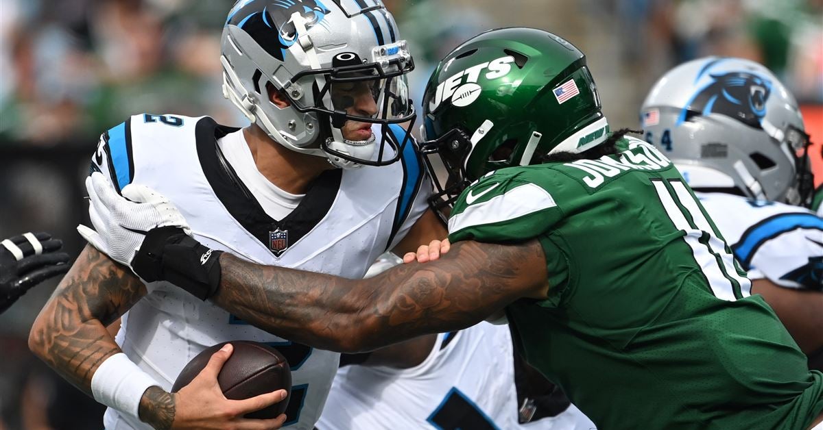 NFL 'Noles: Preseason Week 1 Results and Notes