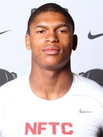 Aaron Garland, Connecticut, Safety