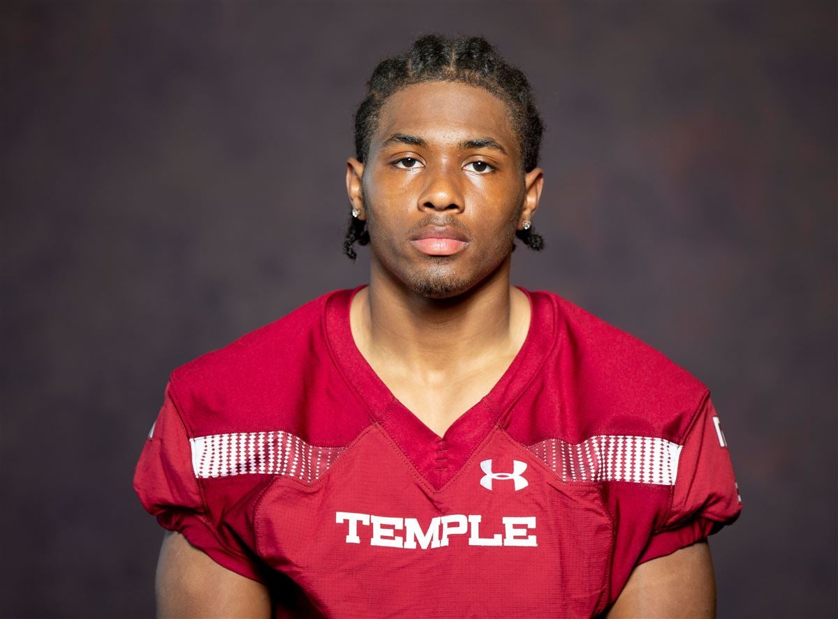 Names to know: M.J. Griffin and Jalen Ware